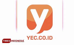 Portfolio Fickri Ardiansyah